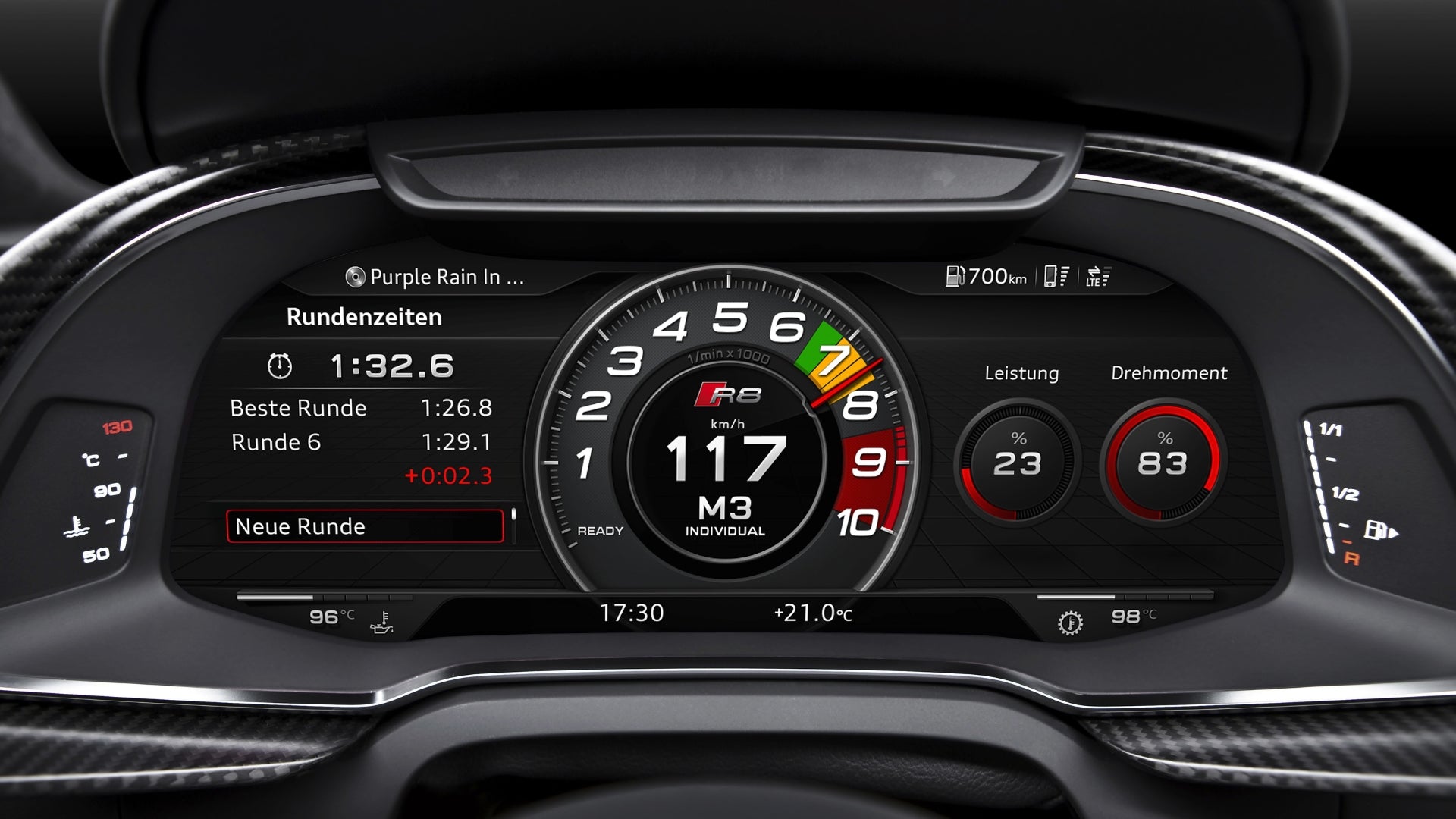 RS SHOP | No. 1 VW/Audi Accessories Personalization