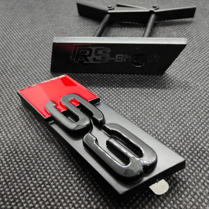 A4 / S4 / RS4 B7 B8 | RS SHOP