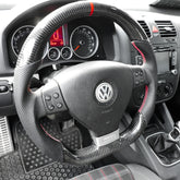 Volants Audi VW | RS SHOP