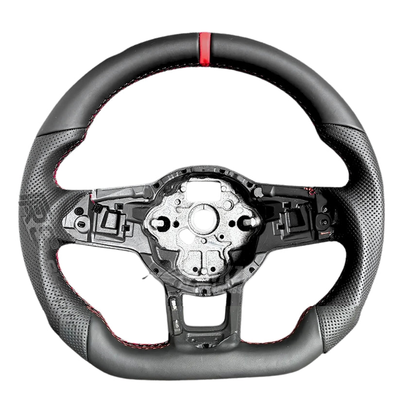 Volant VW Golf 7 / GTI / R – RS SHOP