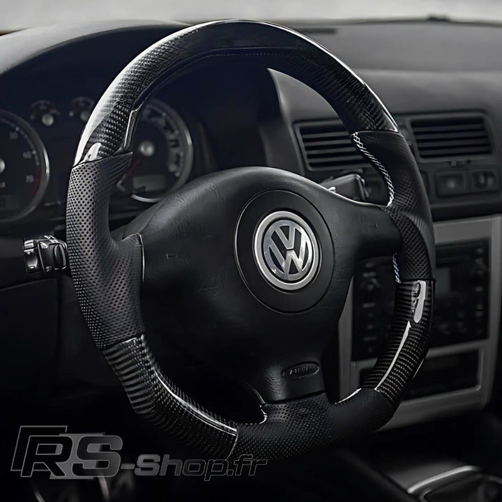 Volants Audi VW | RS SHOP