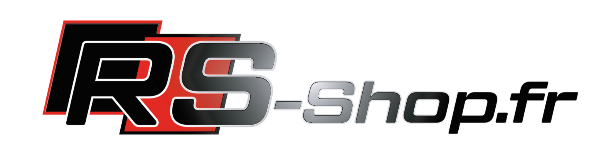 RS SHOP | N°1 Personnalisation Accessoires VW / AUDI