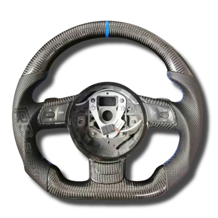 Volants Audi VW | RS SHOP