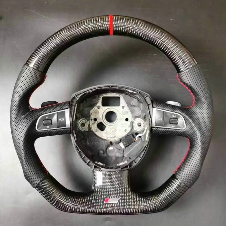 Volants Audi VW | RS SHOP