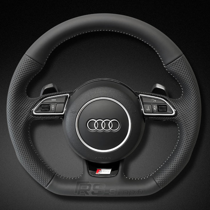 Volants Audi VW | RS SHOP