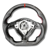 Volants Audi VW | RS SHOP