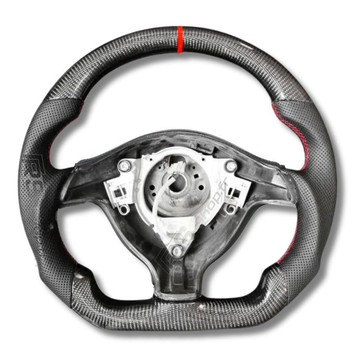 Volants Audi VW | RS SHOP