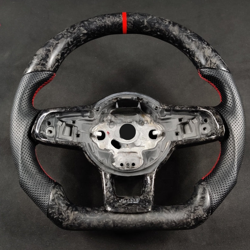 Volant VW Golf 7 / GTI / R – RS SHOP