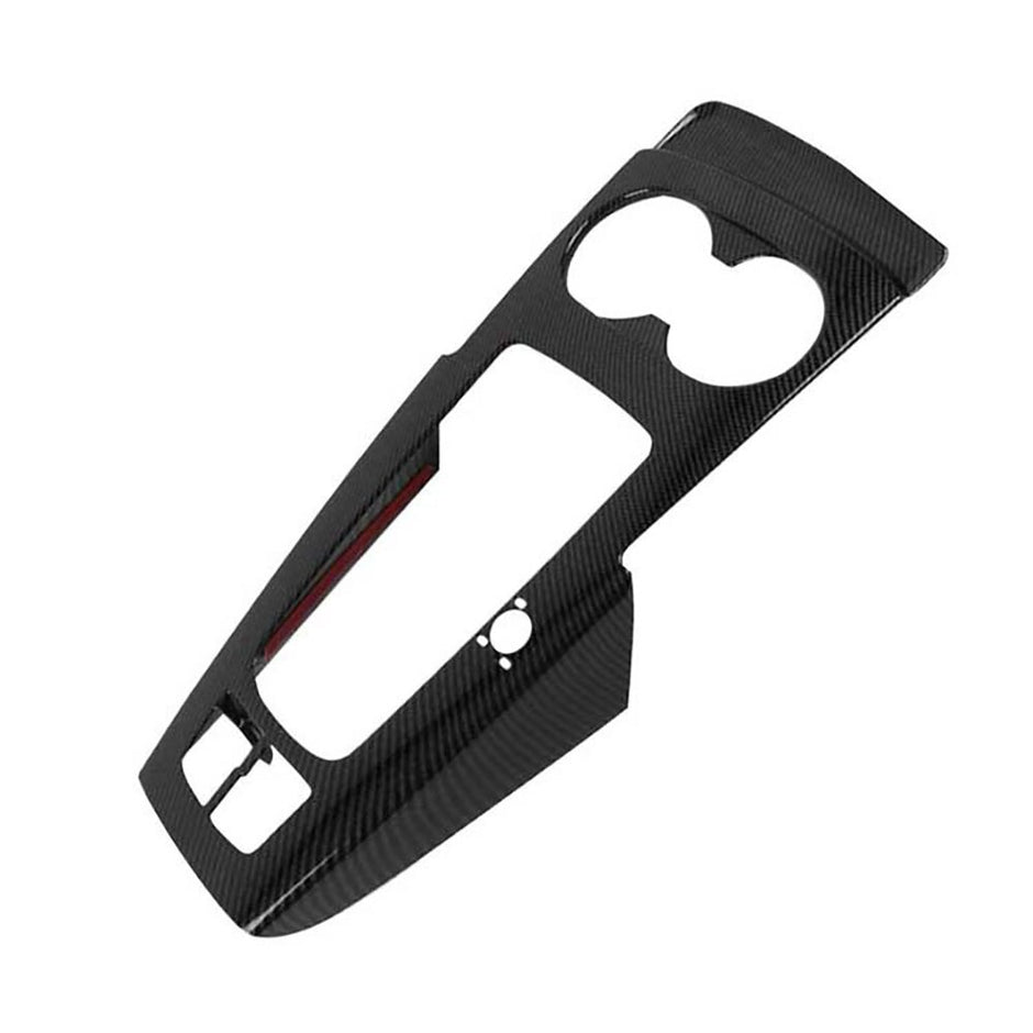 A3 / S3 / RS3 8P 8V | RS SHOP